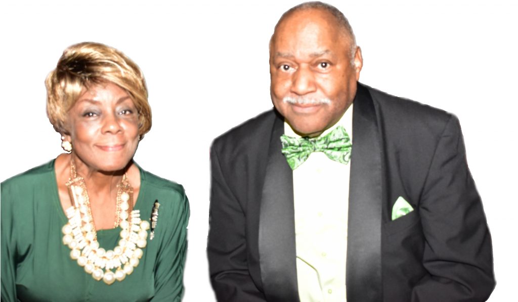 Scholarship Gala 2023 | Thomara Latimer Cancer Foundation
